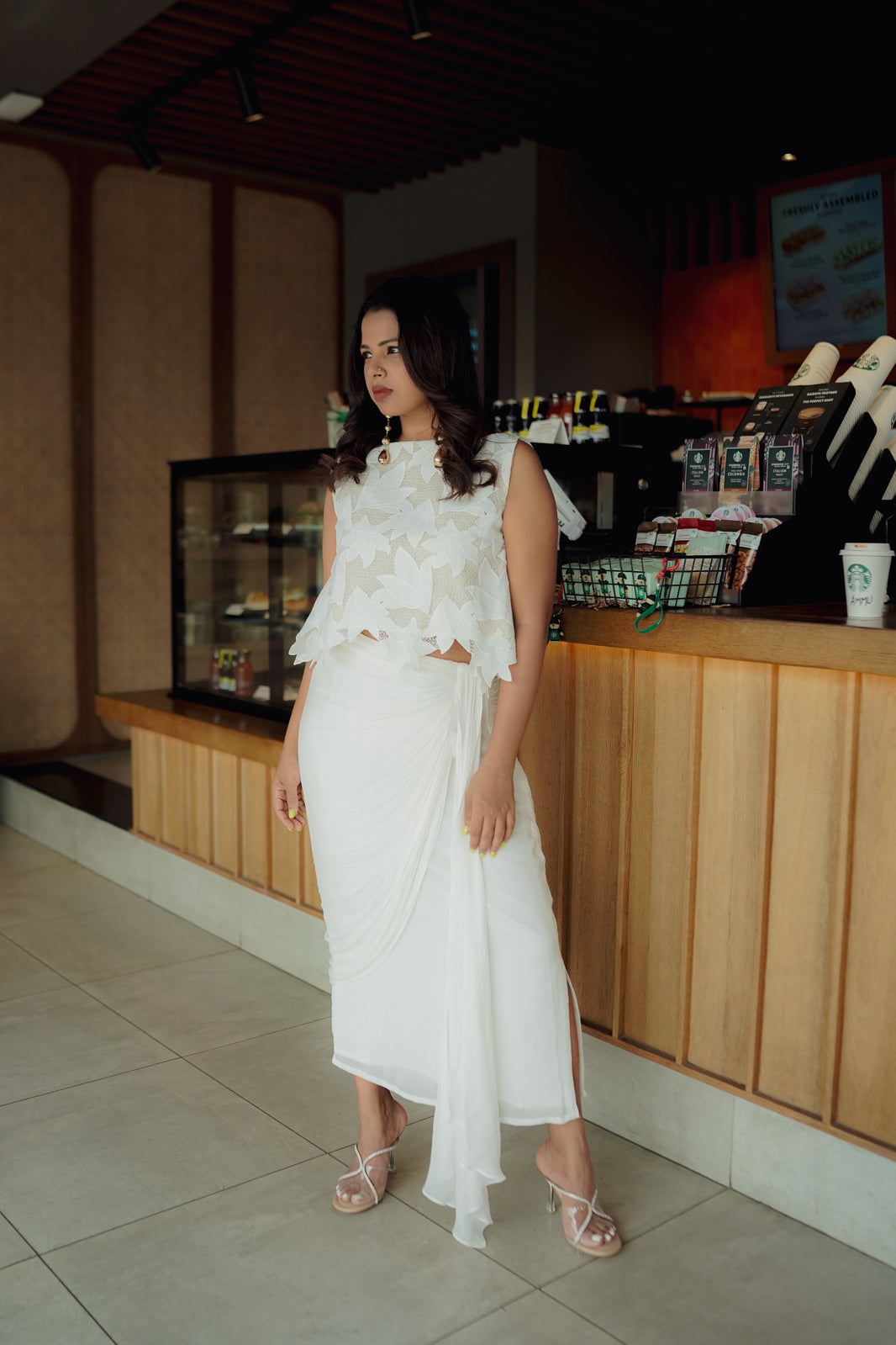 Susan Lawrence Website