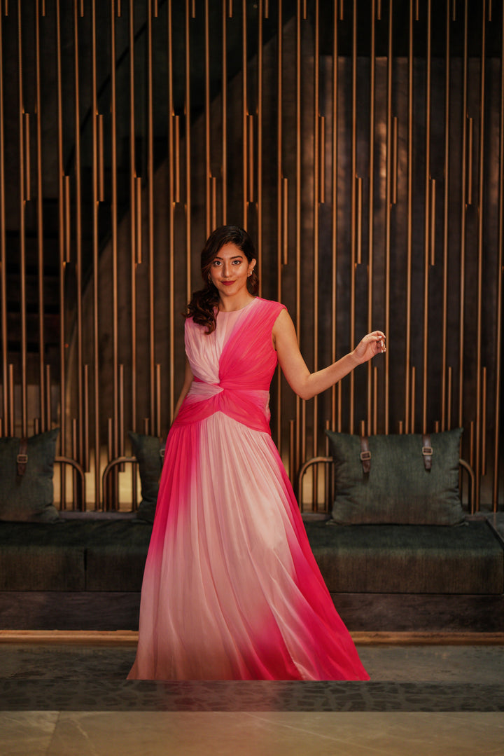 Susan Lawrence Website