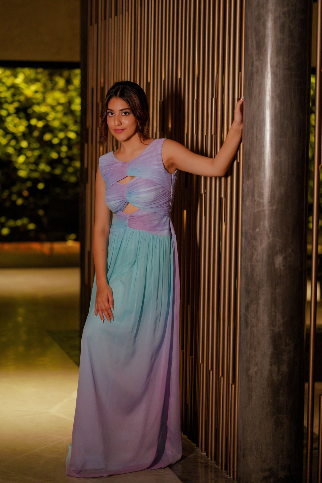 Susan Lawrence Website