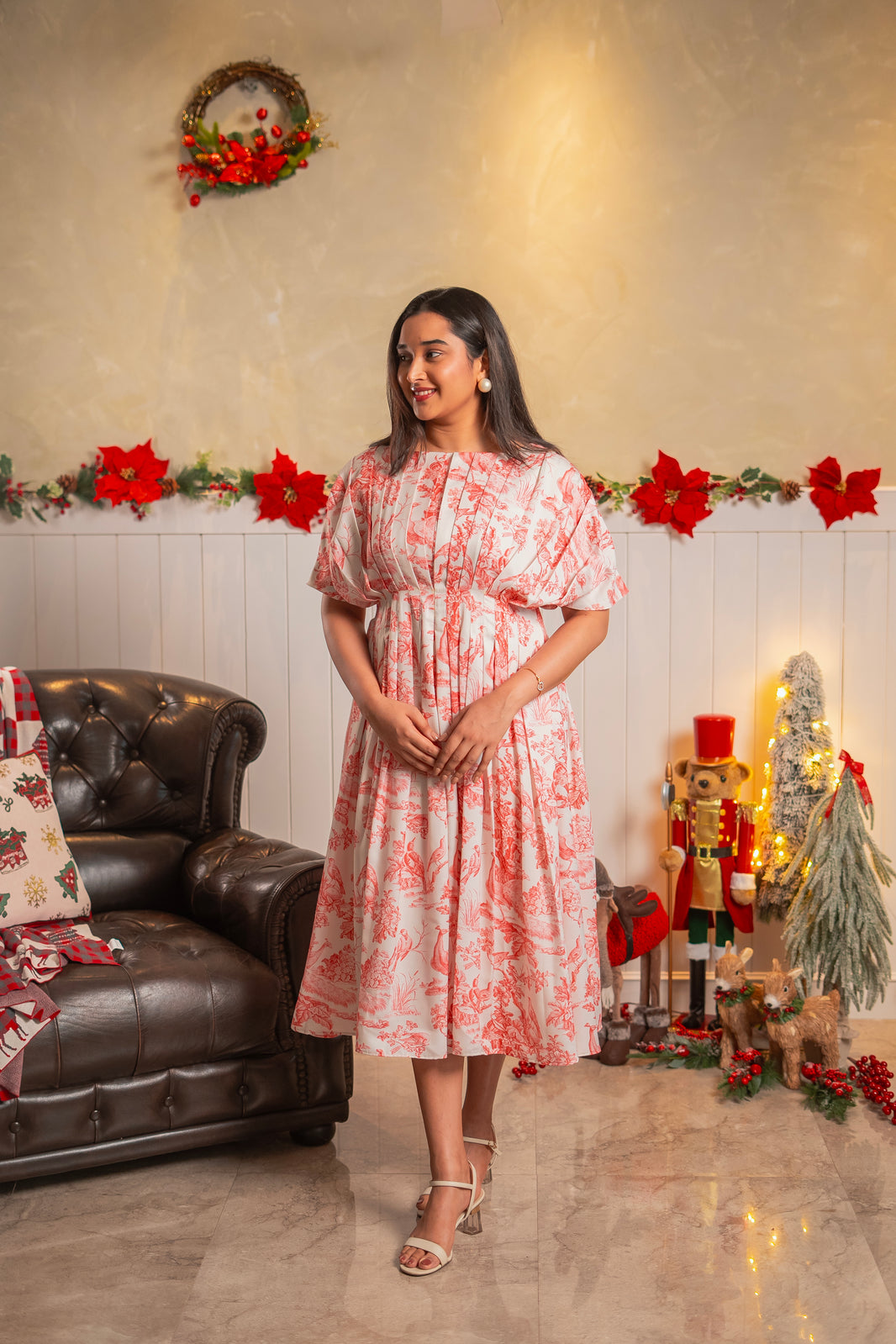 Susan Lawrence Website