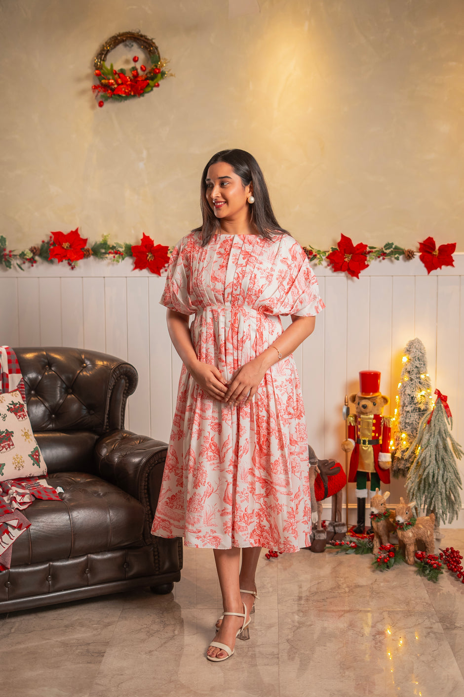 Susan Lawrence Website