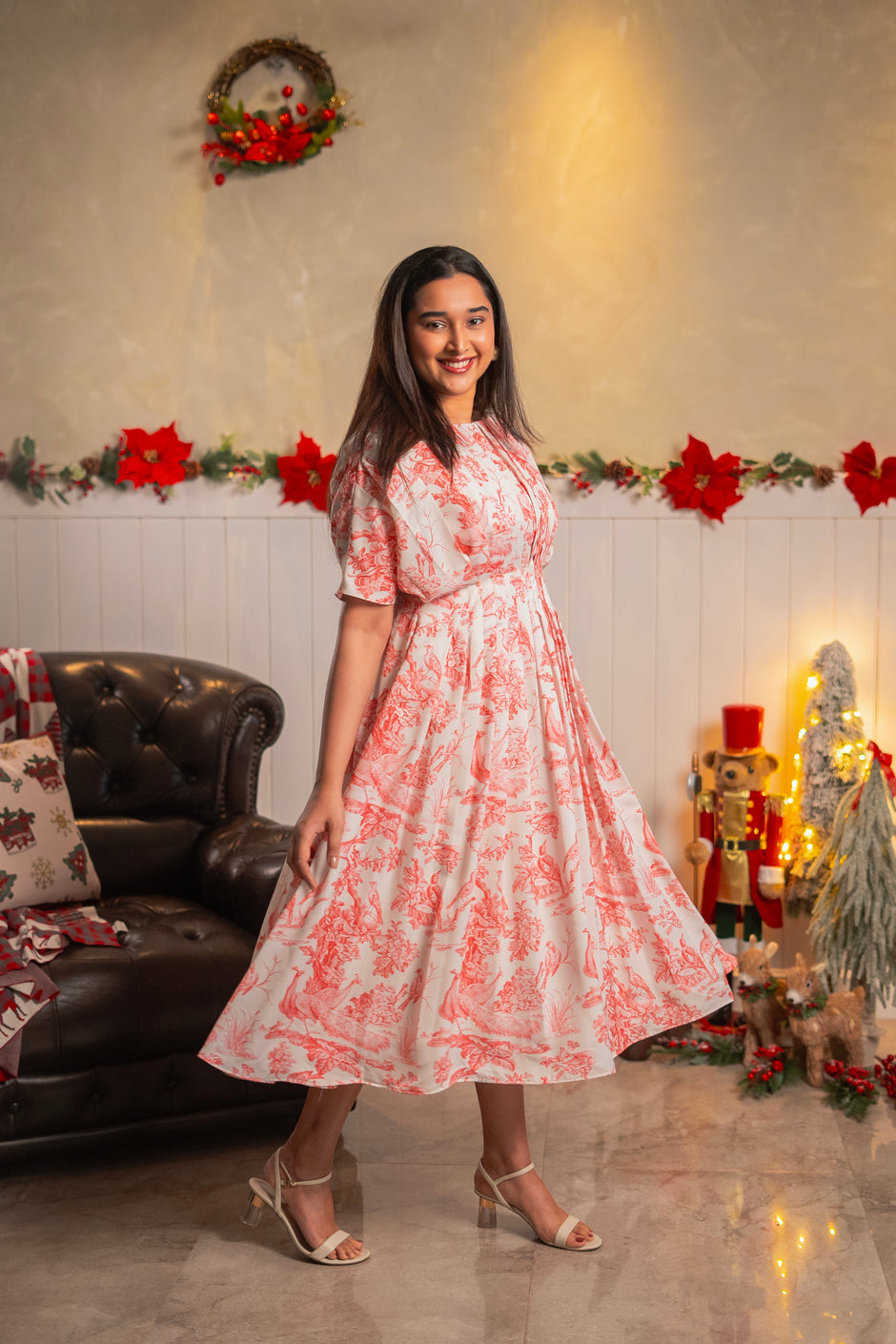 Susan Lawrence Website