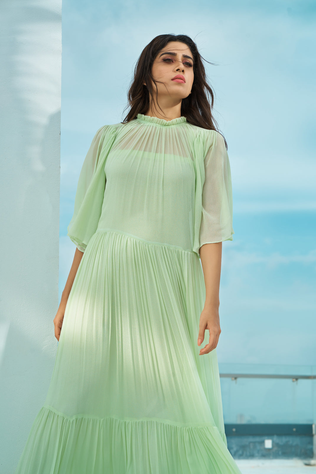 About Us – Susan Lawrence Website