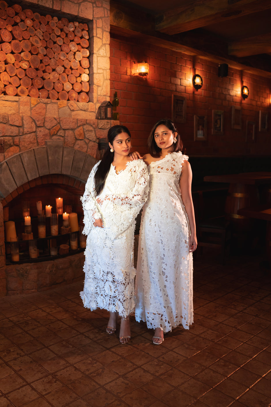 Susan Lawrence Website