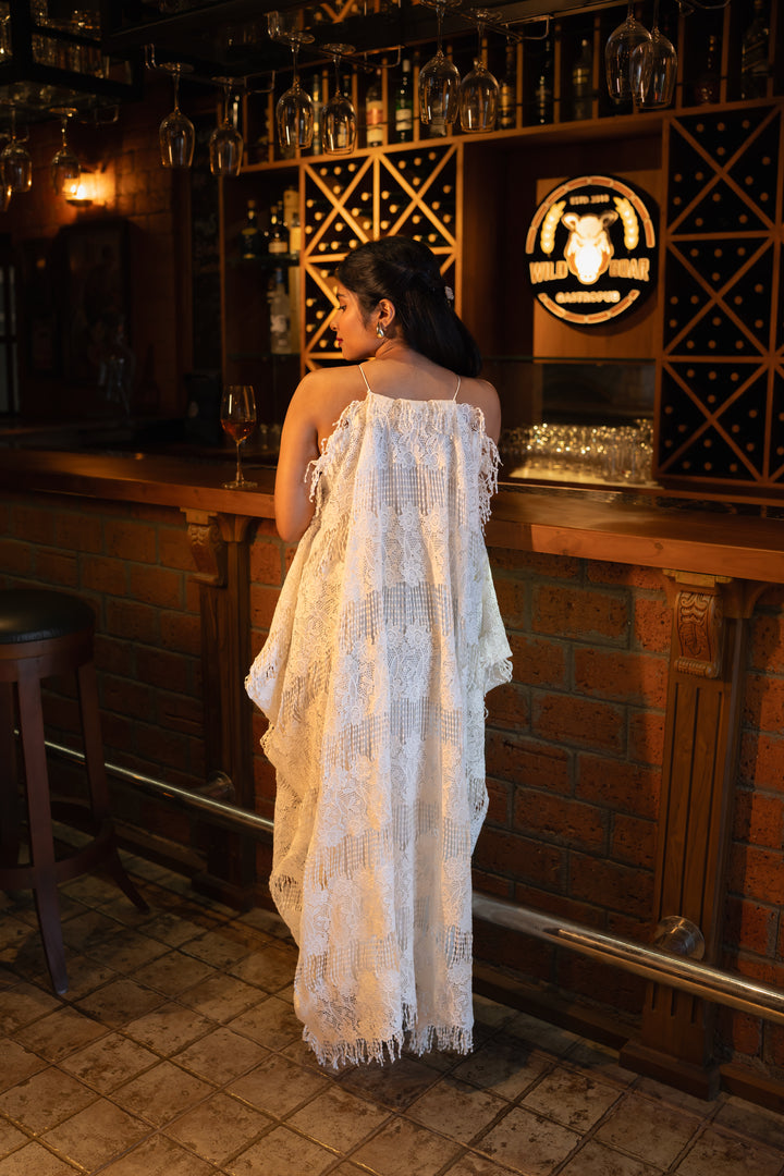 Susan Lawrence Website