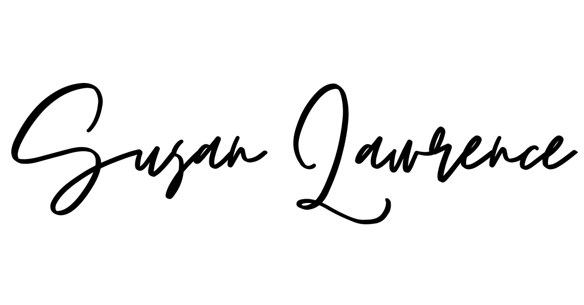 Susan Lawrence Website