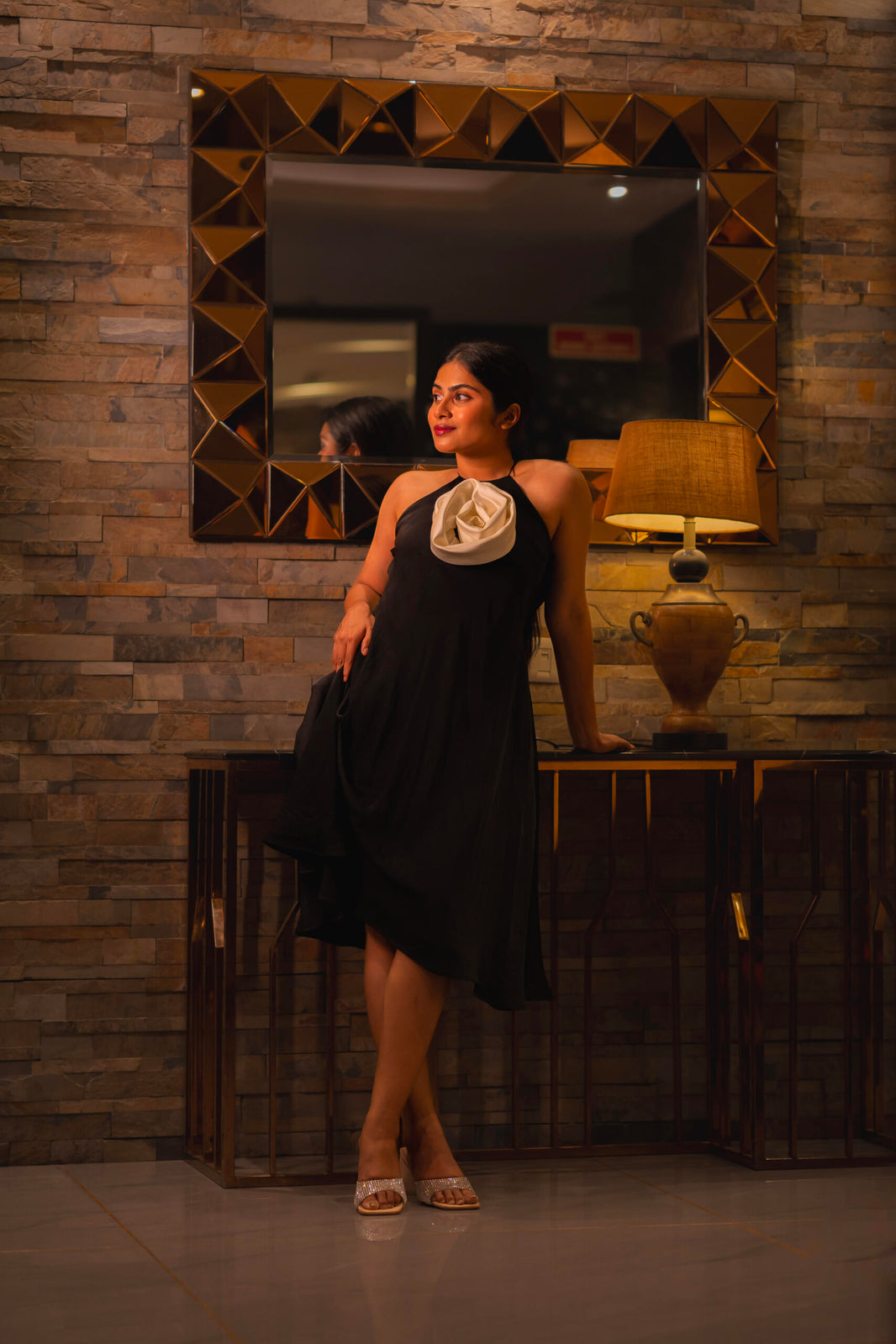 Susan Lawrence Website